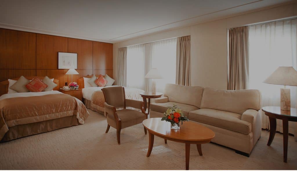 The Beginning and Evolution: PAFMAC Story Part 11 - PMAC USA