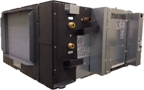 PMAC-Ceiling-Unit - PMAC USA