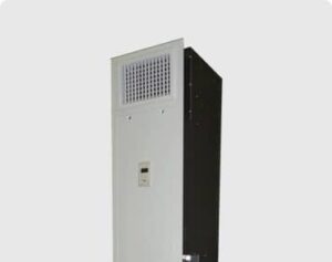 PMAC-Verticle-Stack - PMAC USA