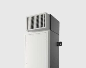 PMAC-Verticle-Stack20181109 - PMAC USA