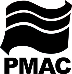 PMAC logotype2 - PMAC USA