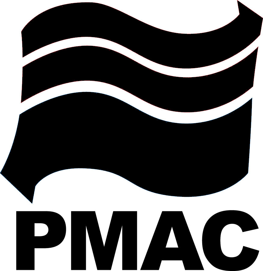 PMAC logotype2 - PMAC USA