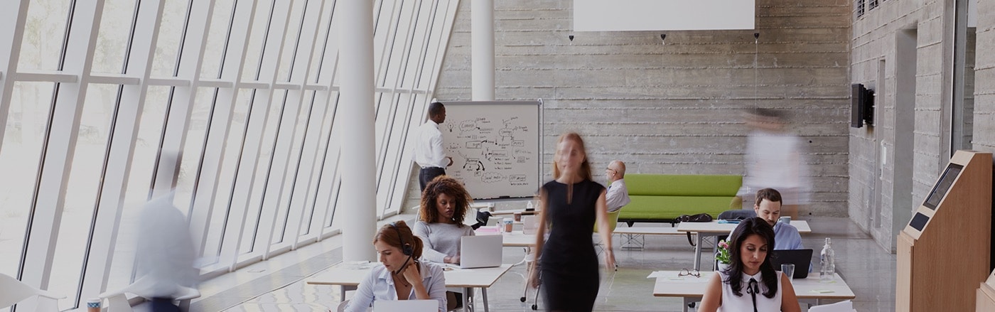 Vertical-Unit-Header - PMAC USA