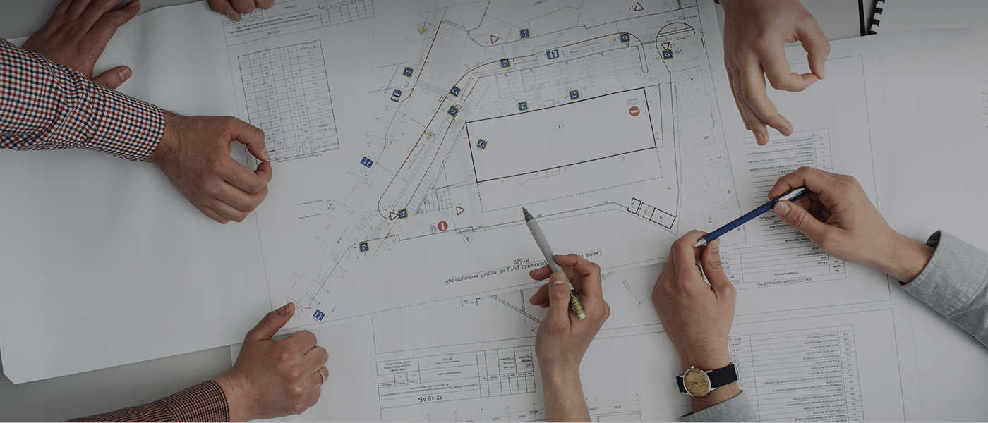 about-header - PMAC USA