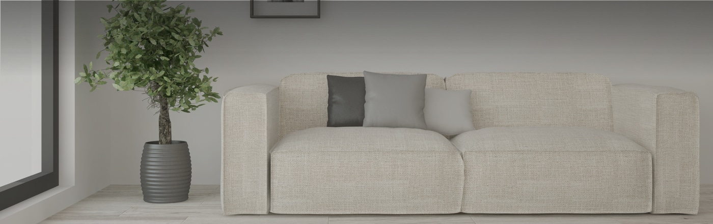 adoption-flow-header - PMAC USA