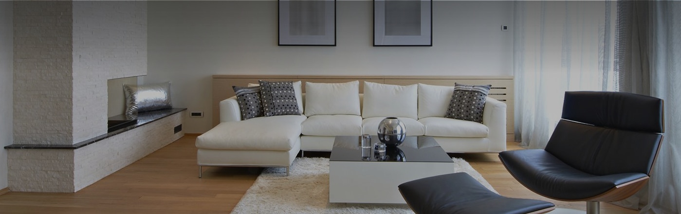 controller-header - PMAC USA