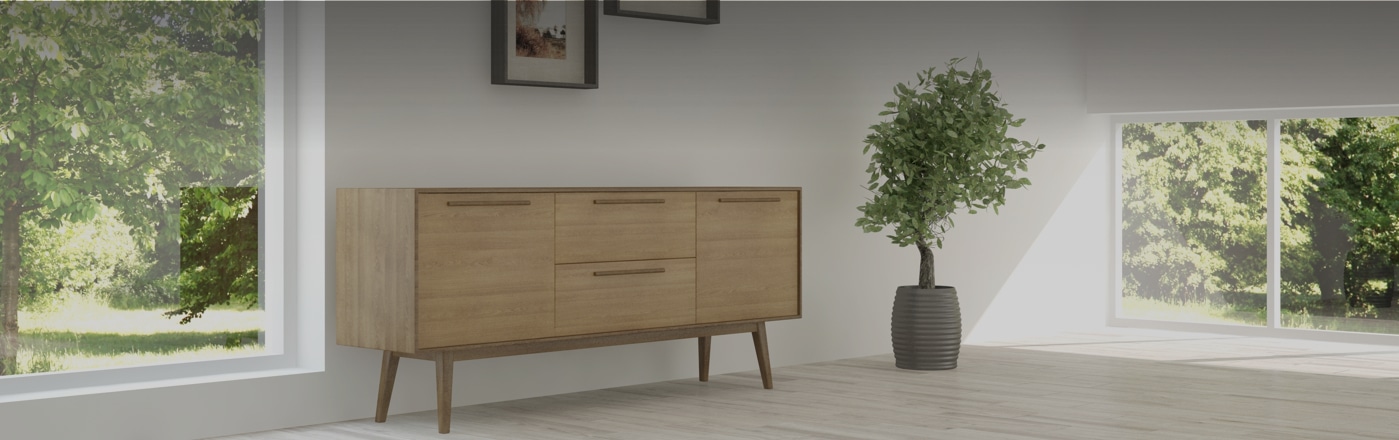 energy-savings-header - PMAC USA