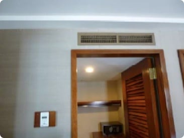 Installation of PAFMAC - PMAC USA