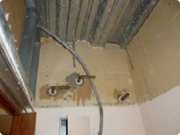 Installation of PAFMAC - PMAC USA