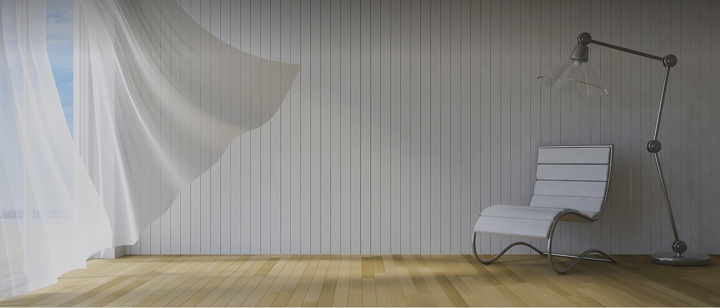 prodcuts-header - PMAC USA