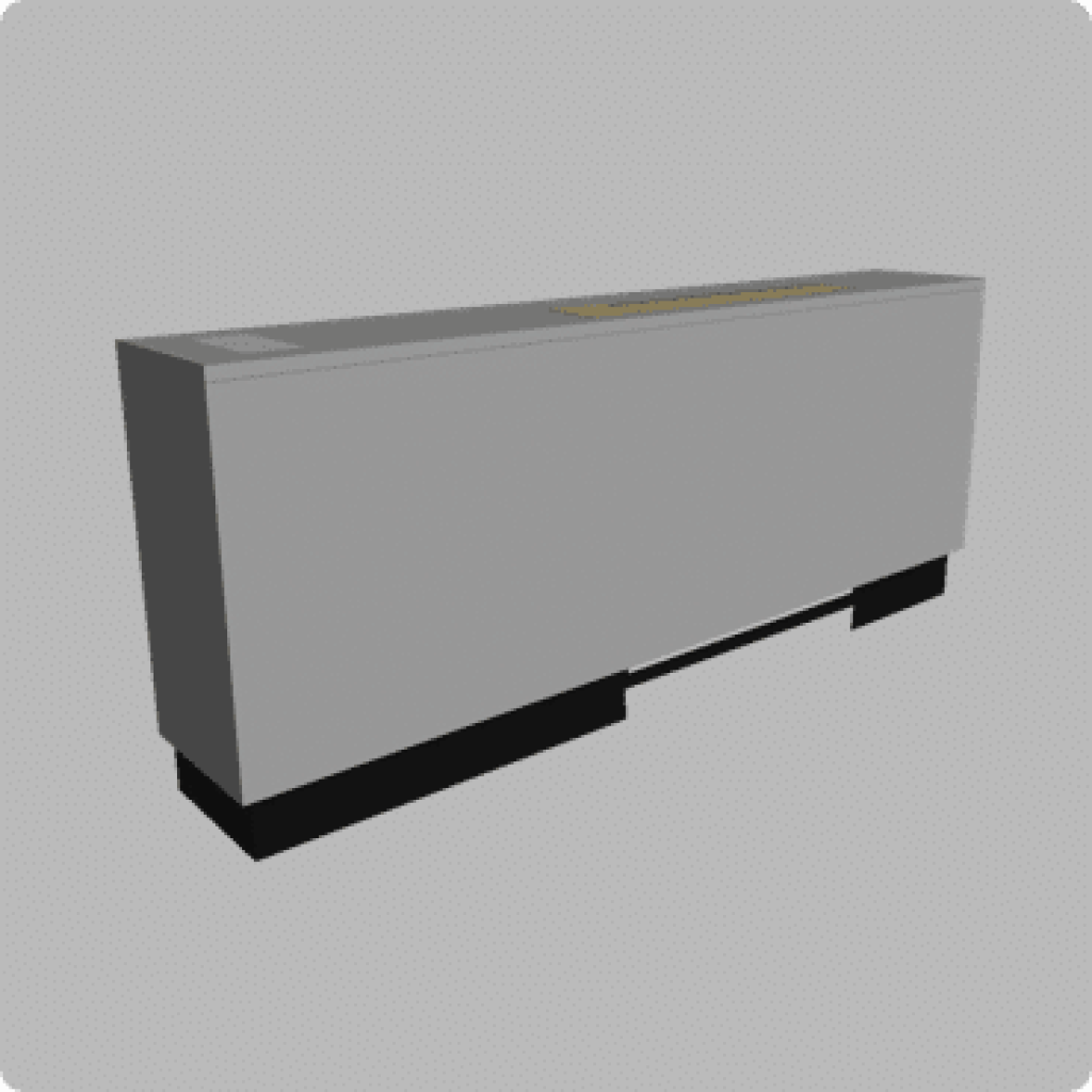 HX2017 Exhibition - PMAC USA