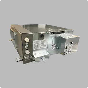 Other products - Ceiling Unit - PMAC USA