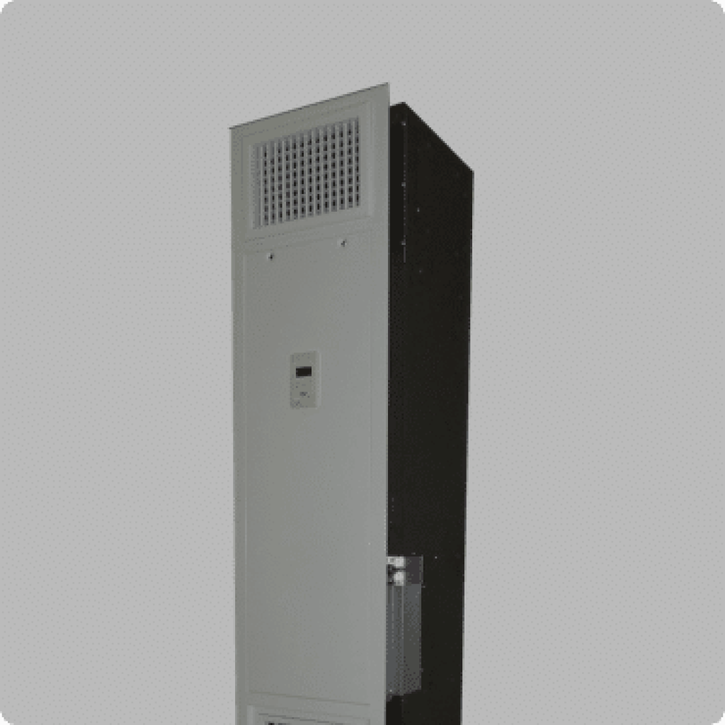 HX2017 Exhibition - PMAC USA