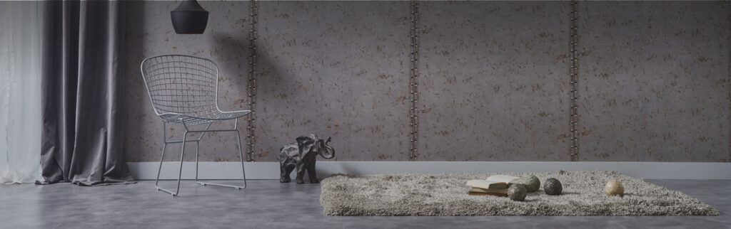 system-diagram-header - PMAC USA