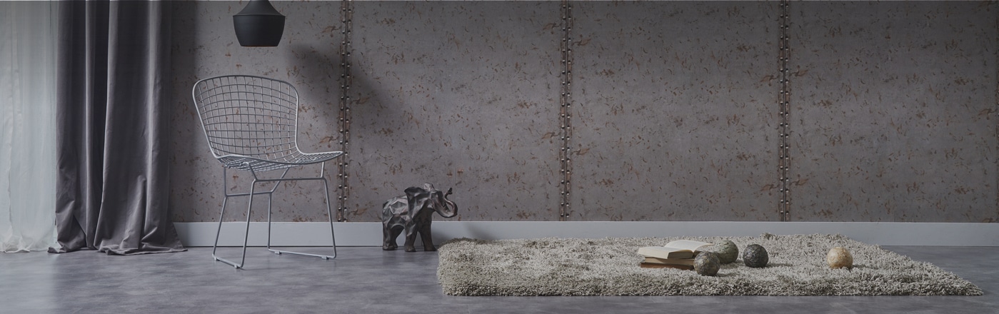 system-diagram-header - PMAC USA