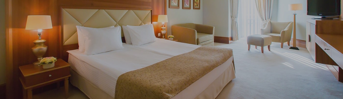 video-panel2 - PMAC USA