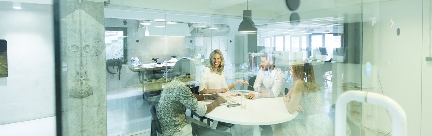 adoption-checklist-header - PMAC USA