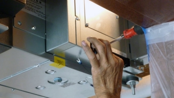 New Product Gives Hotels 4-pipe Climate Control with Existing 2-Pipe ...