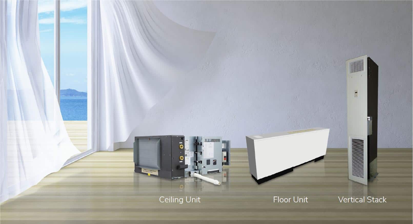 HX2018 Exhibition - PMAC USA