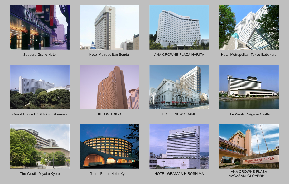 The Beginning and Evolution: PAFMAC Story Part 7 - PMAC USA