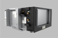 "HVAC&R JAPAN" will be held next week. - PMAC USA