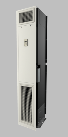 "HVAC&R JAPAN" will be held next week. - PMAC USA