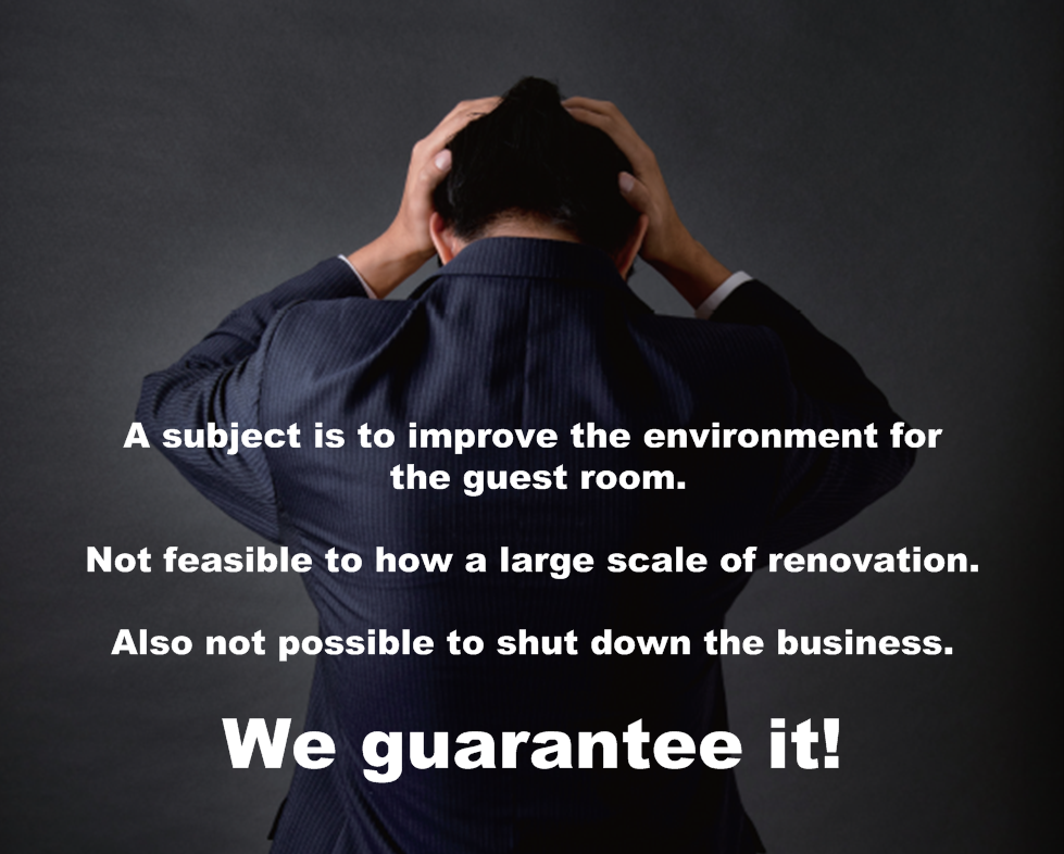 NIPPON PMAC participated in a hotel management seminar in Okinawa - PMAC USA