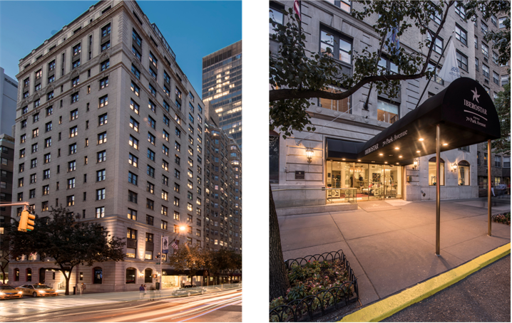 The Beginning and Evolution: PAFMAC Story Part 13 - PMAC USA