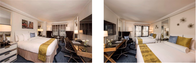 The Beginning and Evolution: PAFMAC Story Part 13 - PMAC USA