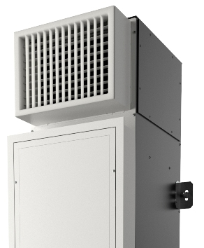 Seasonal Modes - PMAC USA