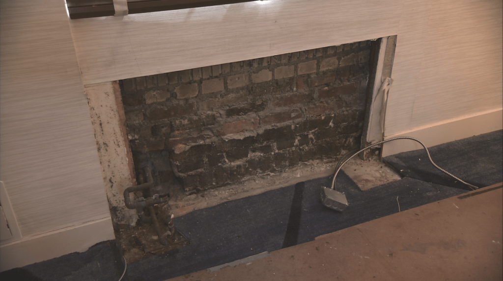 Installation of PAFMAC - PMAC USA