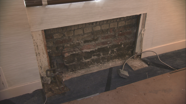 Installation of PAFMAC - PMAC USA