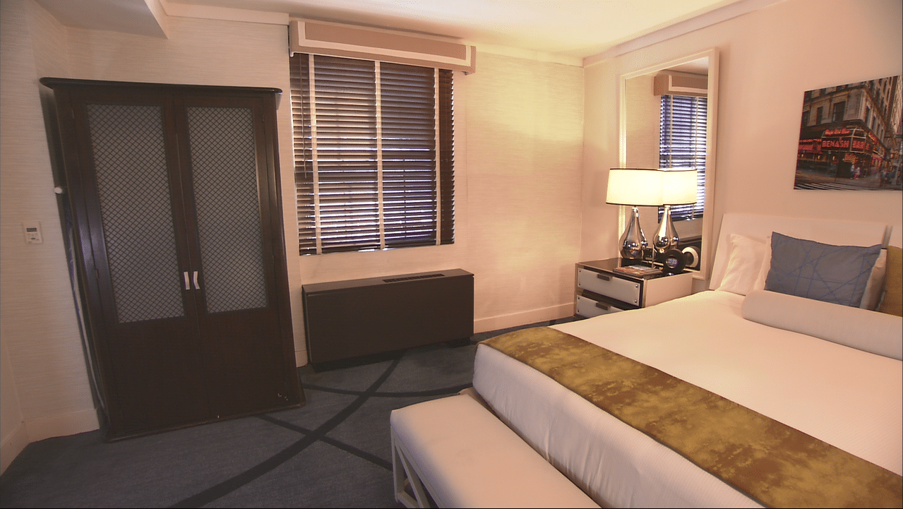 Installation of PAFMAC - PMAC USA