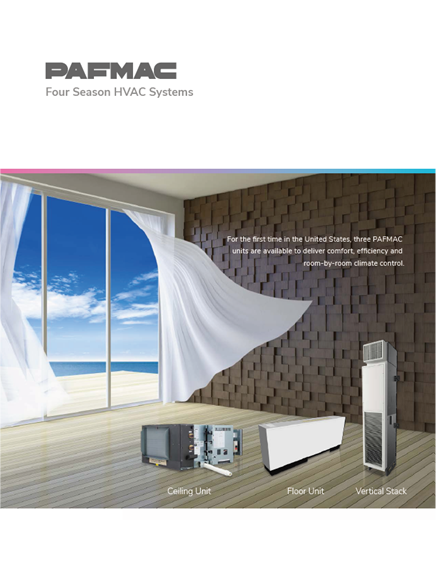 PAFMAC_Brochure has been updated. - PMAC USA