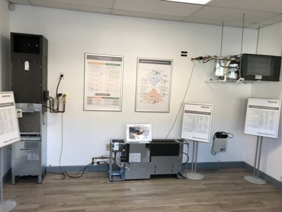 HX2020 NY - PMAC USA