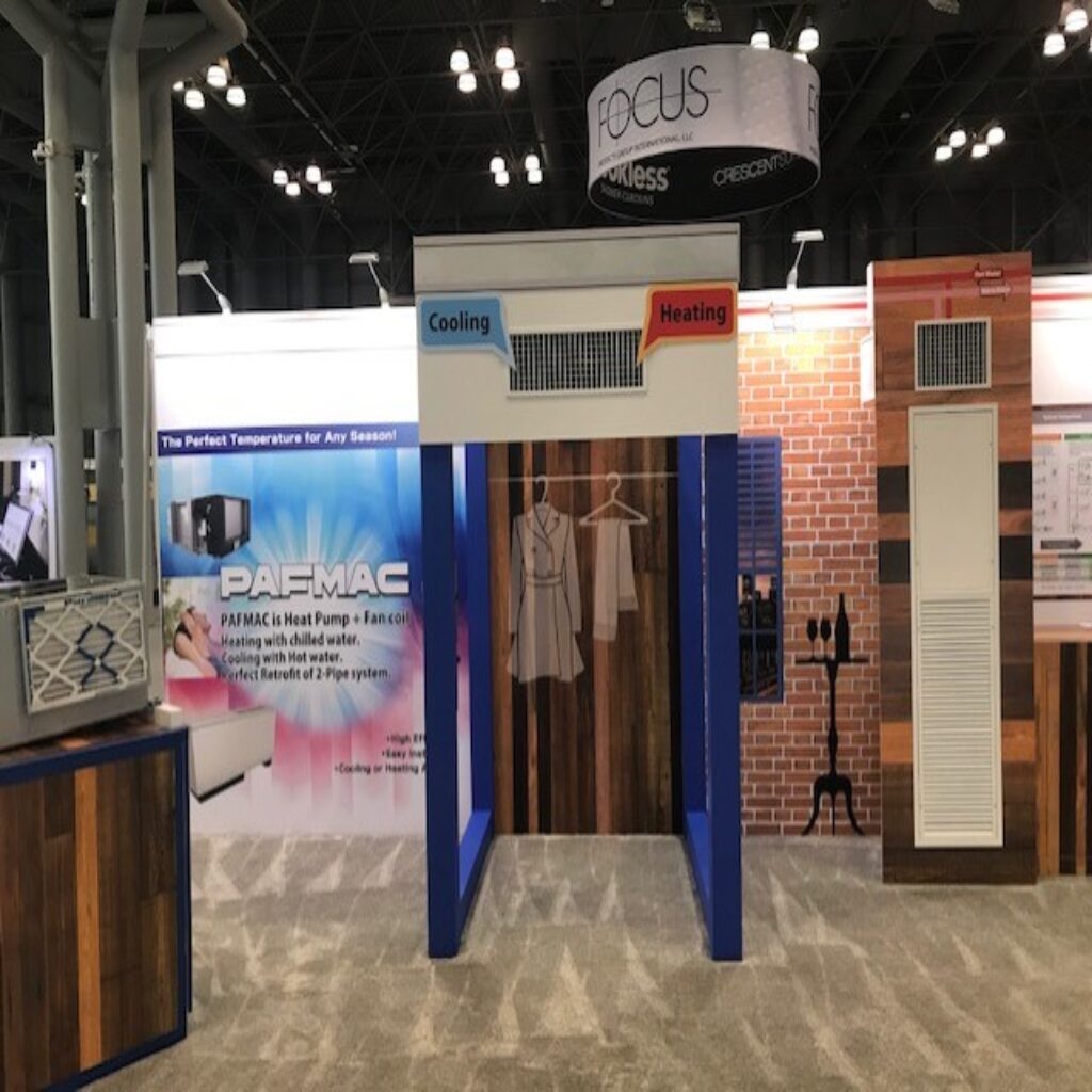 HX2020 NY - PMAC USA