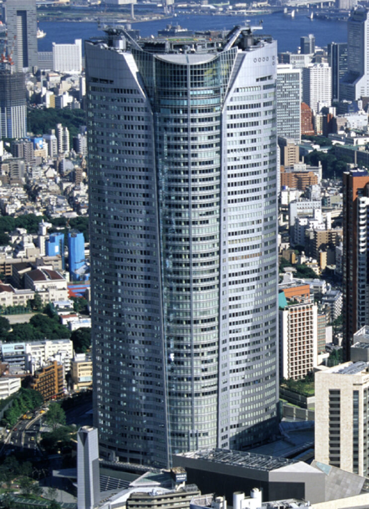 References - PMAC USA