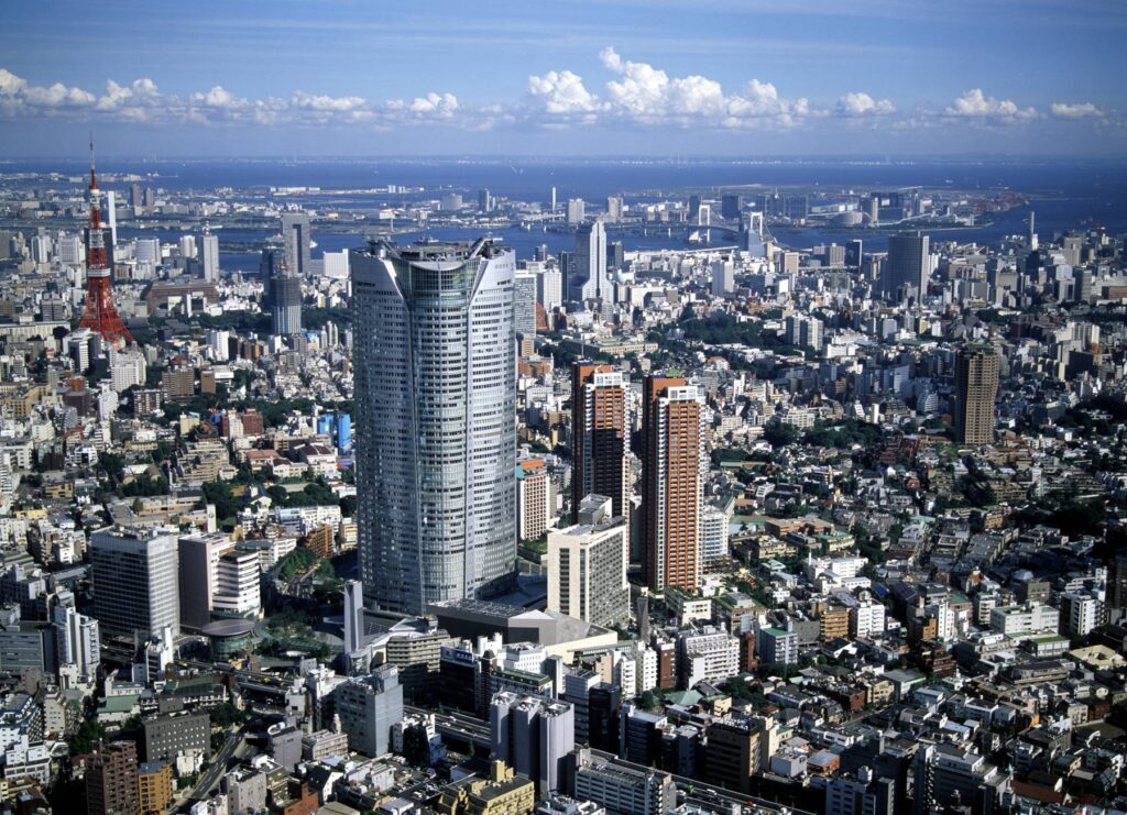 01_roppongi_hills - PMAC USA