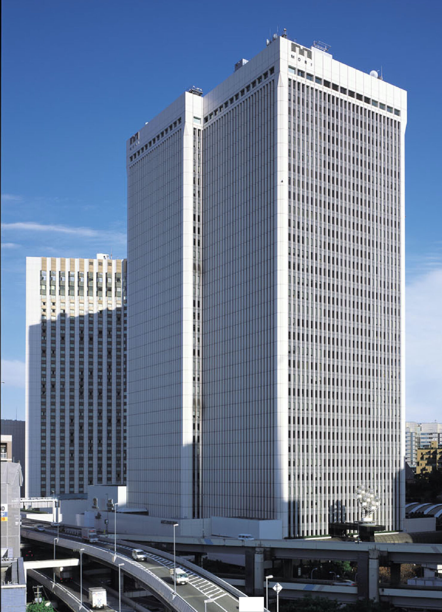 References - PMAC USA