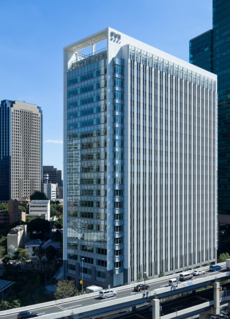 References - PMAC USA