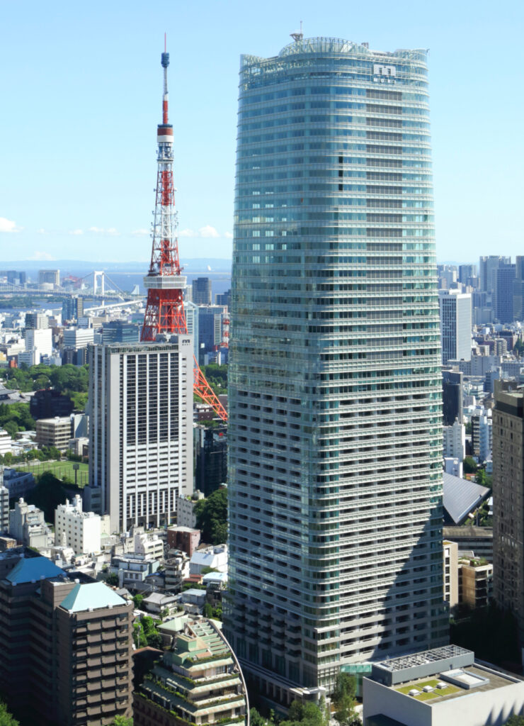 References - PMAC USA