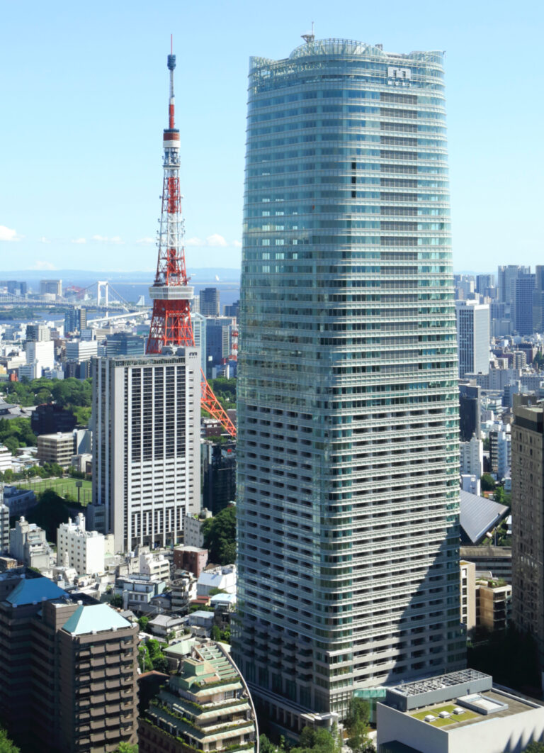 References - PMAC USA