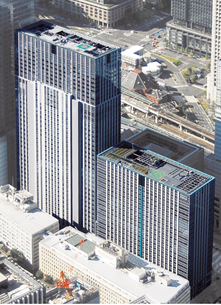 References - PMAC USA