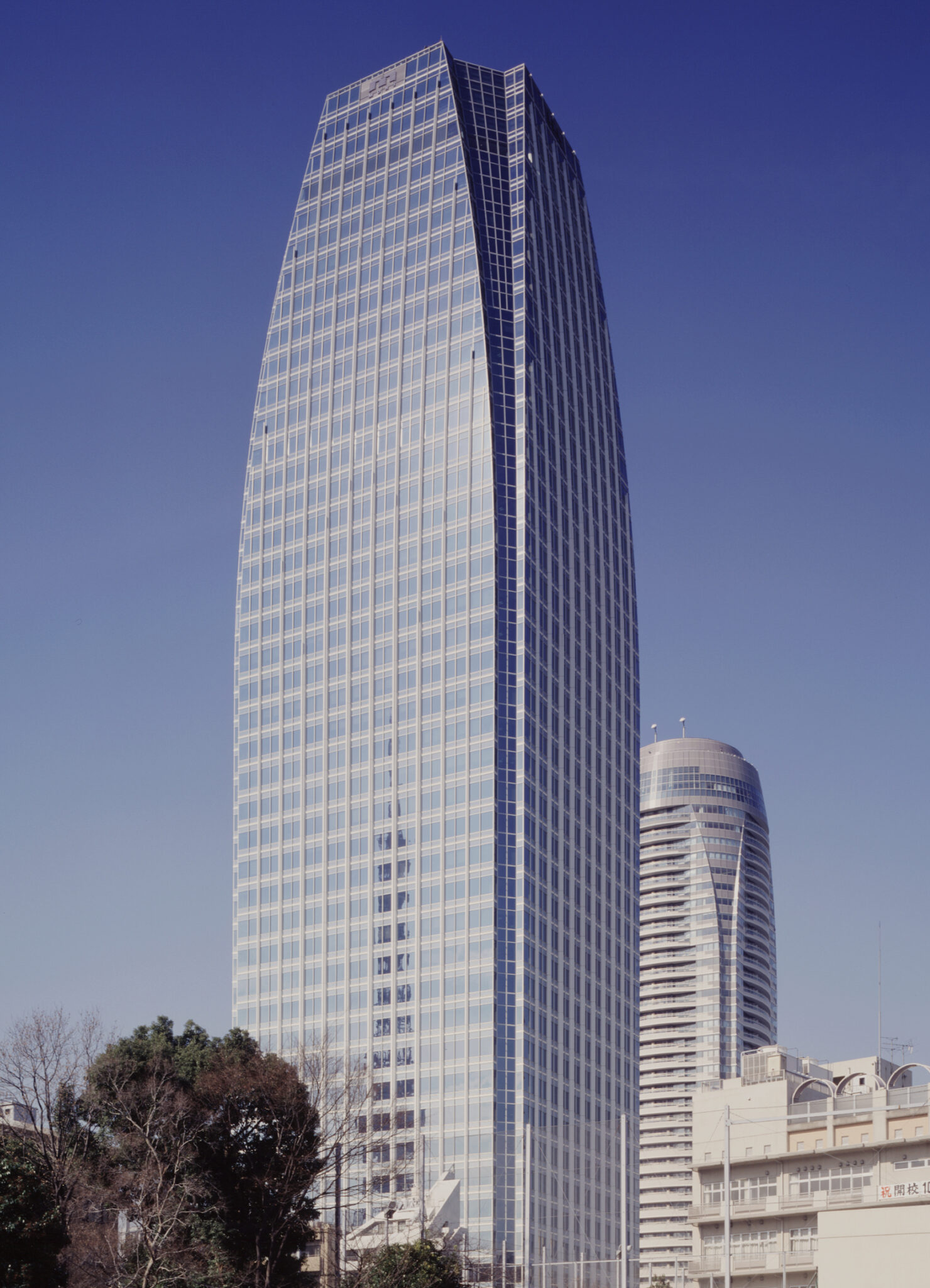 References - PMAC USA