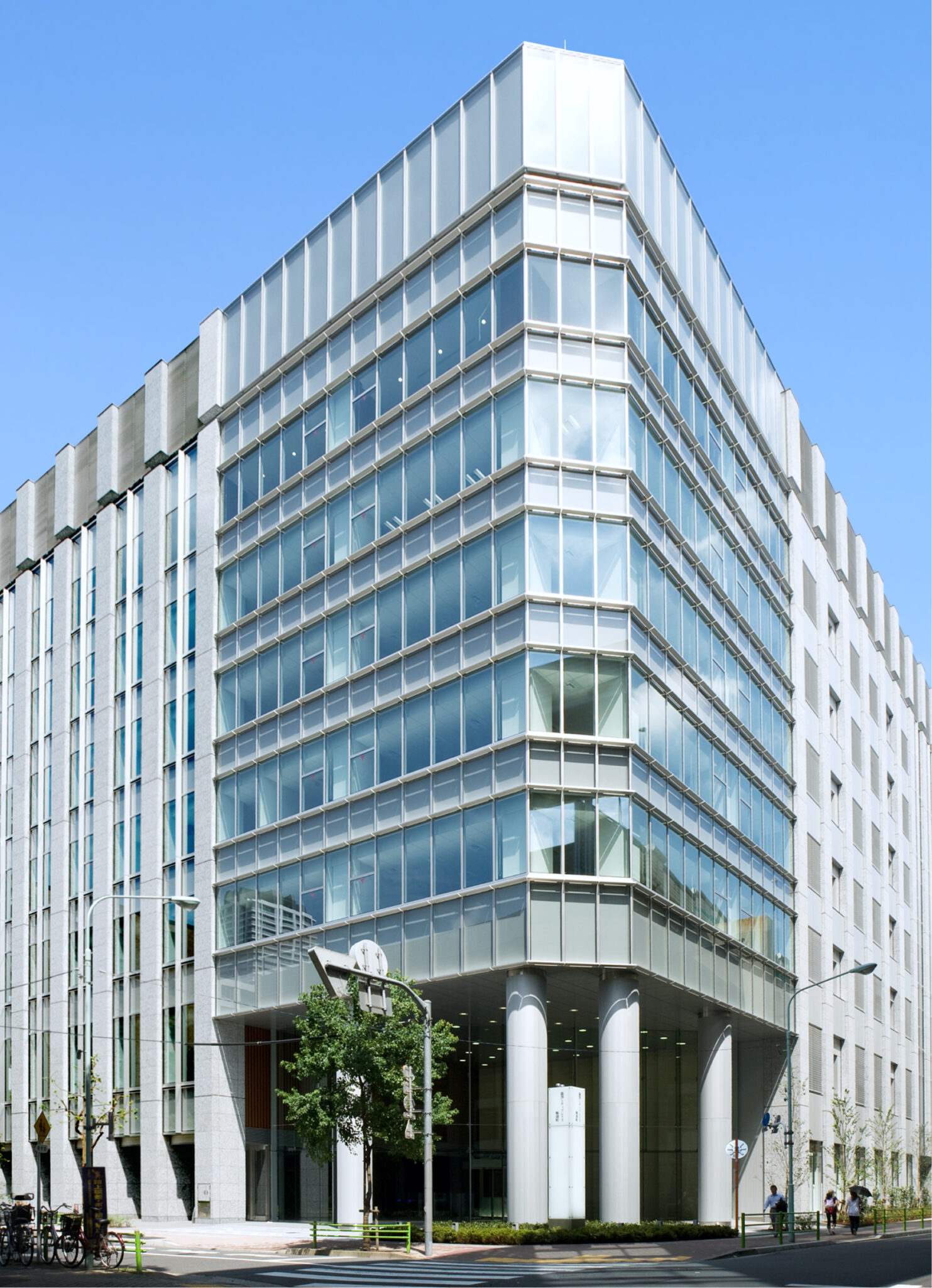 References - PMAC USA