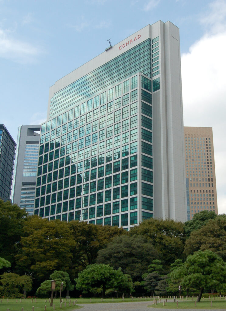 References - PMAC USA