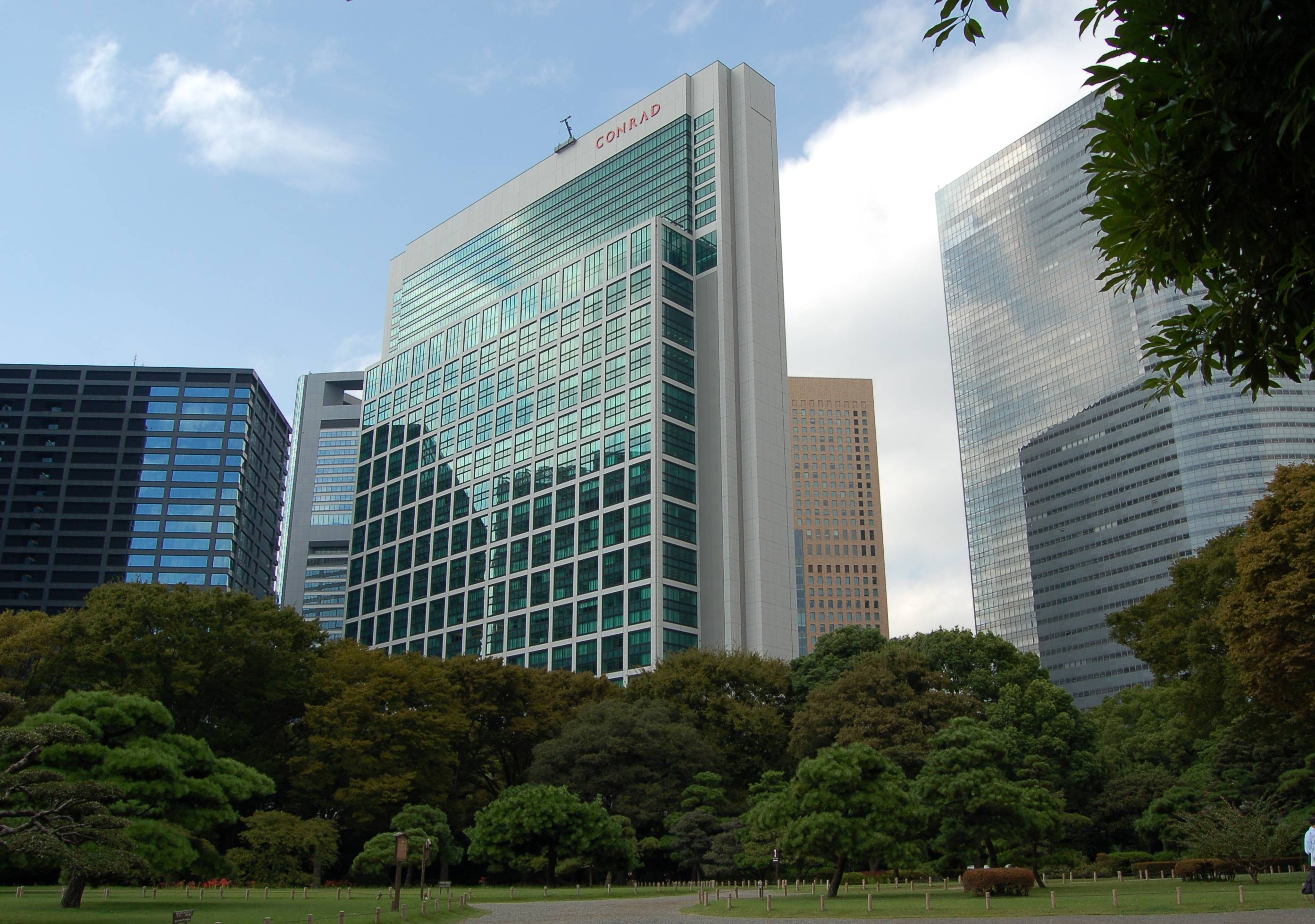 09_tokyo_shiotome_building - PMAC USA