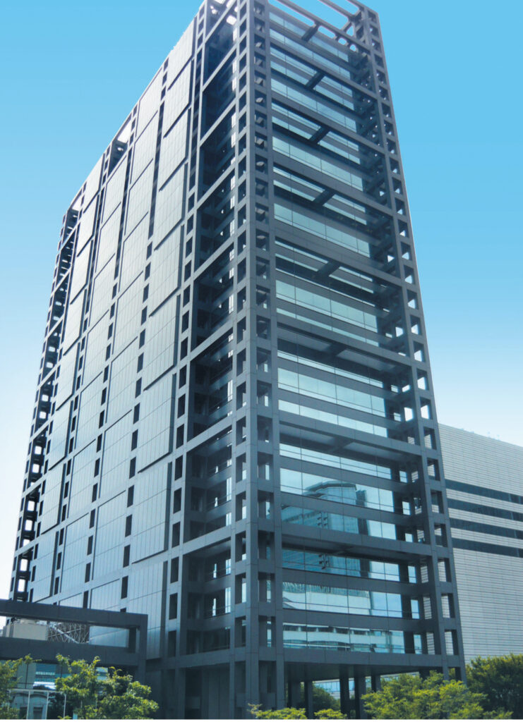 References - PMAC USA