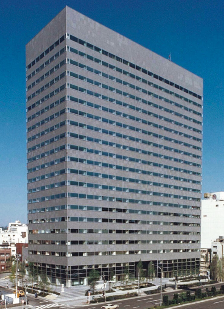 References - PMAC USA