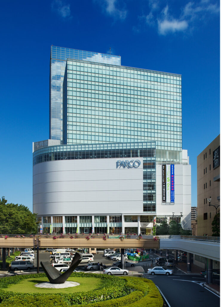 References - PMAC USA